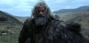 Hugh Jackman az öreg Robin Hoodként is kíméletlen – trailer